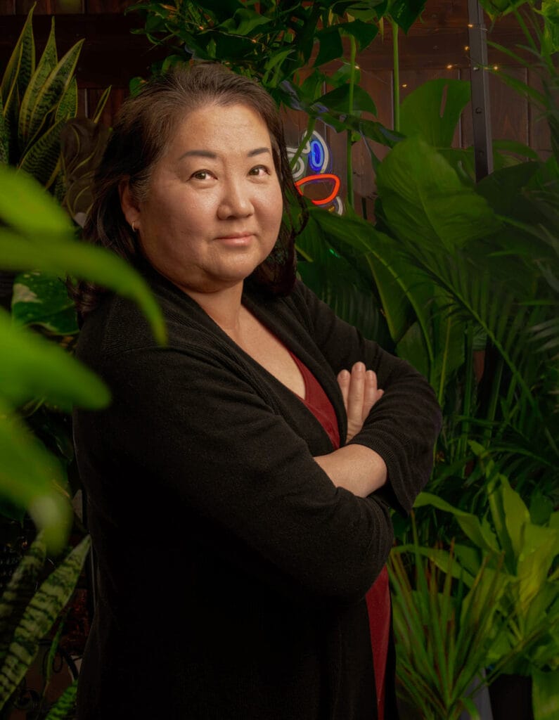 Team - Renegade Flooring